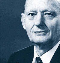 Theodore Schellenberg peoplecheck.de