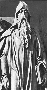 Nestório - Autores no SKOOB