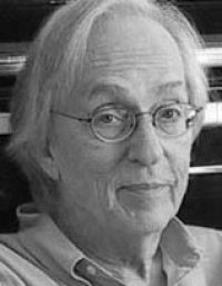 Howard S. Becker - Autores no SKOOB