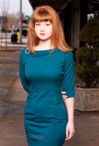 Kelly Williams Brown - Autores no SKOOB