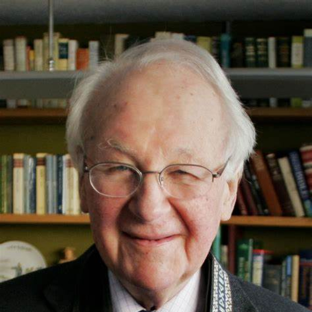 O Discípulo Radical - John Stott