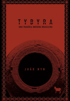 TYBYRA - Juão Nyn