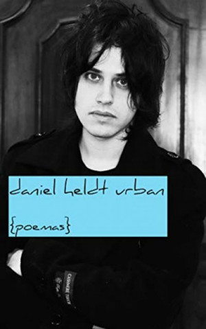 Poemas Selecionados: Daniel Heldt Urban - Nifrido