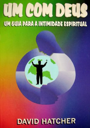 Um Com Deus - Pastor David Hatcher