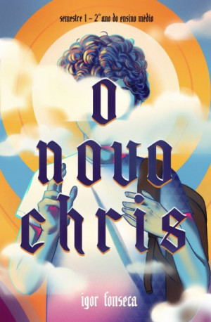 O Novo Chris - Igor Fonseca