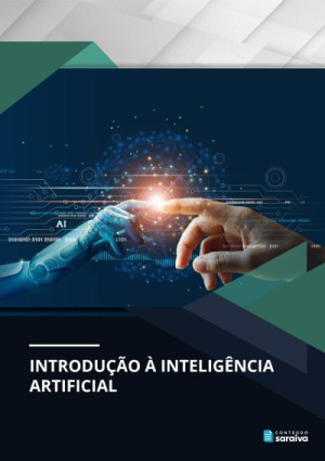 Introdução à Inteligência Artificial Marcelo Henrique Dos Santos