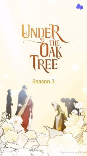 Under The Oak Tree Season 3