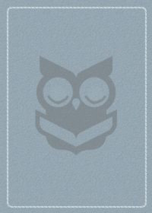 Quatro Eids E Um Funeral - Faridah Abike-Iyimide