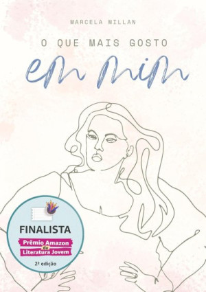 o-que-mais-gosto-em-mim-marcela-millan