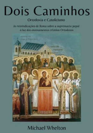 Dois Caminhos - Michael Whelton