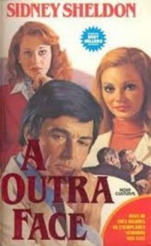 A Outra Face (Best Sellers) - Sidney Sheldon