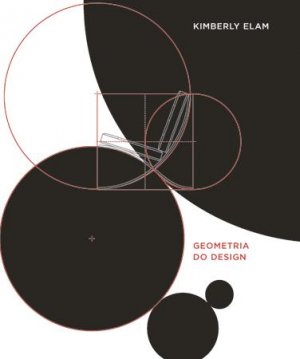GEOMETRIA DO DESIGN - Kimberly Elam