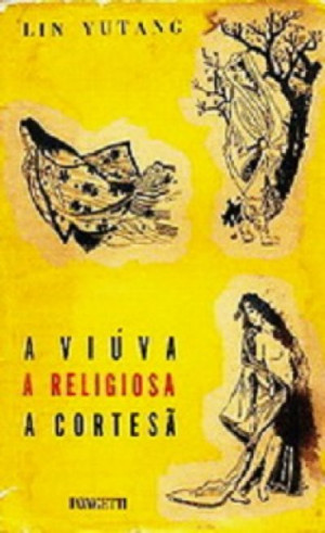 Obras Seletas de Lin Yutang - Lin Yutang
