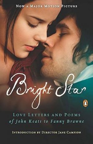 Bright Star - John Keats