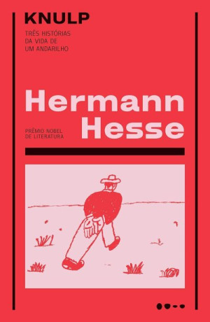 Knulp - Hermann Hesse