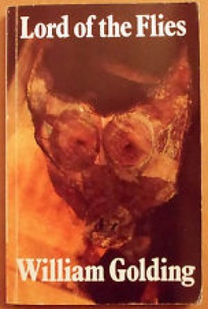 Lord of the Flies - William Golding
