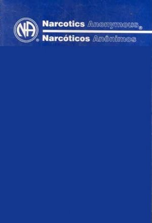 Narcóticos Anônimos - Narcotics Anonymous World Services