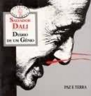 Diário de um Gênio - Salvador Dalí
