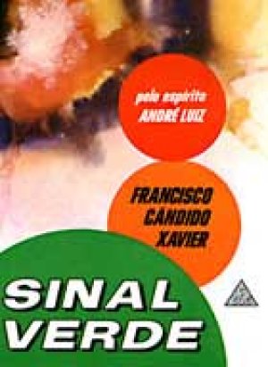 Sinal Verde