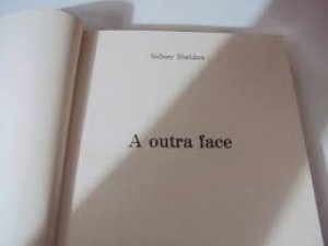 a outra face - Sidney Sheldon