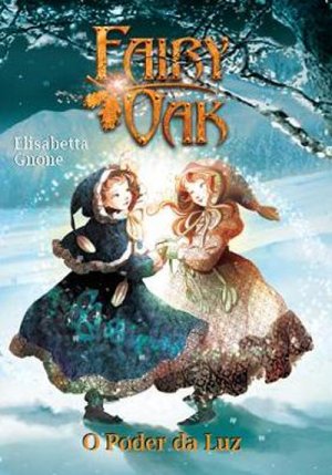 O Poder da Luz - Elisabetta Gnone