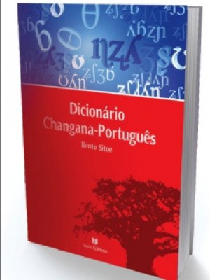 Dicionário Changana-Português - Bento Sitoe