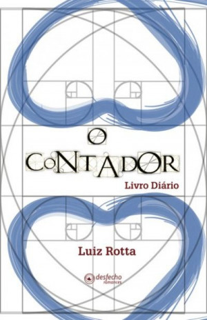 O Contador - Luiz Rotta