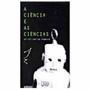 A ciência e as ciências - Gilles-Gaston Granger