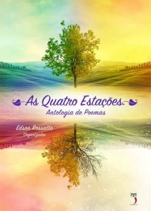 As Quatro Estações - Edson Rossatto,Acácio Brindo,Adalberto Hoch ...