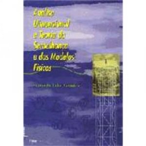 Análise Dimensional E Teoria Da Semelhança E Dos Modelos Físicos ...