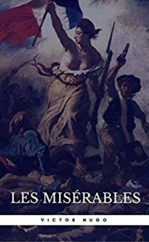 Les Misérables - Victor Hugo