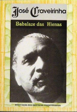 Babalaze das Hienas - José Craveirinha