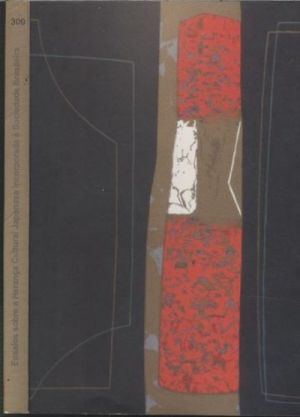 Ensaios sobre a herança cultural japonesa incorporada à sociedade ...