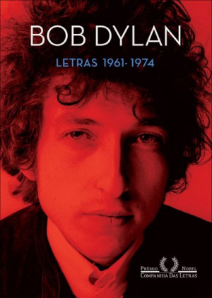 Letras - Bob Dylan