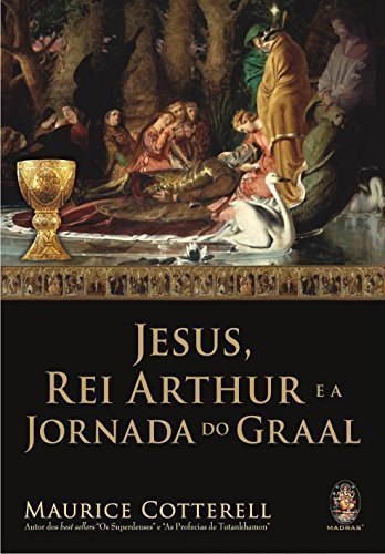 Validaçao E Garantia Da Qualidade De Ensaios - Raya-Rodriguez Maria ...
