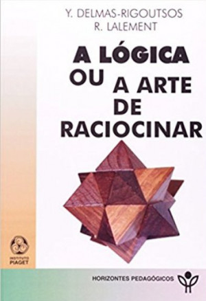 Lógica - John Nolt, Dennis Rohatyn