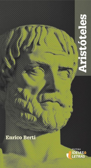 Aristóteles - Enrico Berti