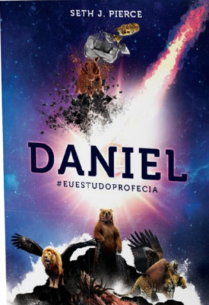 Daniel - Seth J. Pierce