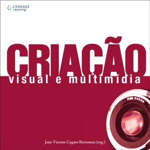 Criação Visual e Multimídia - João Vicente Cegato Bertomeu