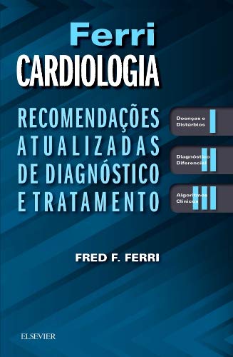 Ferri Cardiologia - Fred Ferri