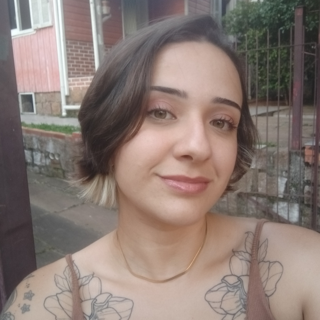 Collin Singleton's Instagram, Twitter & Facebook on IDCrawl