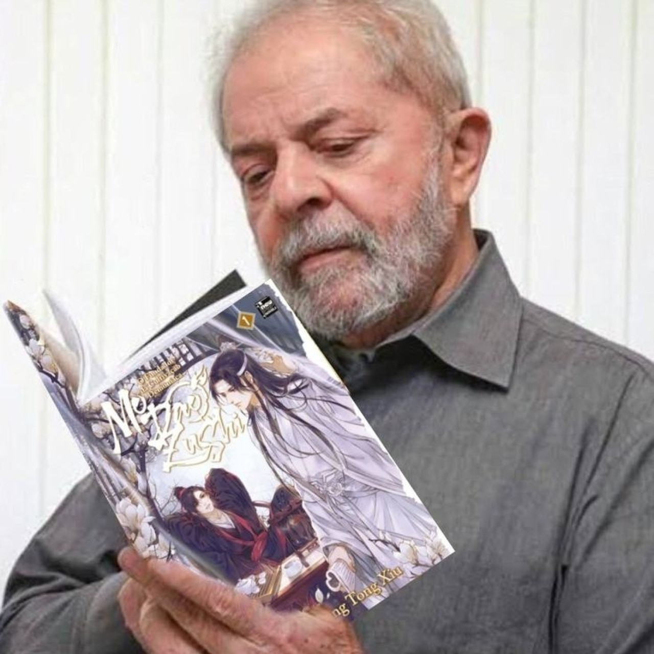 Finding Assistant Manager Kim - Rangrarii